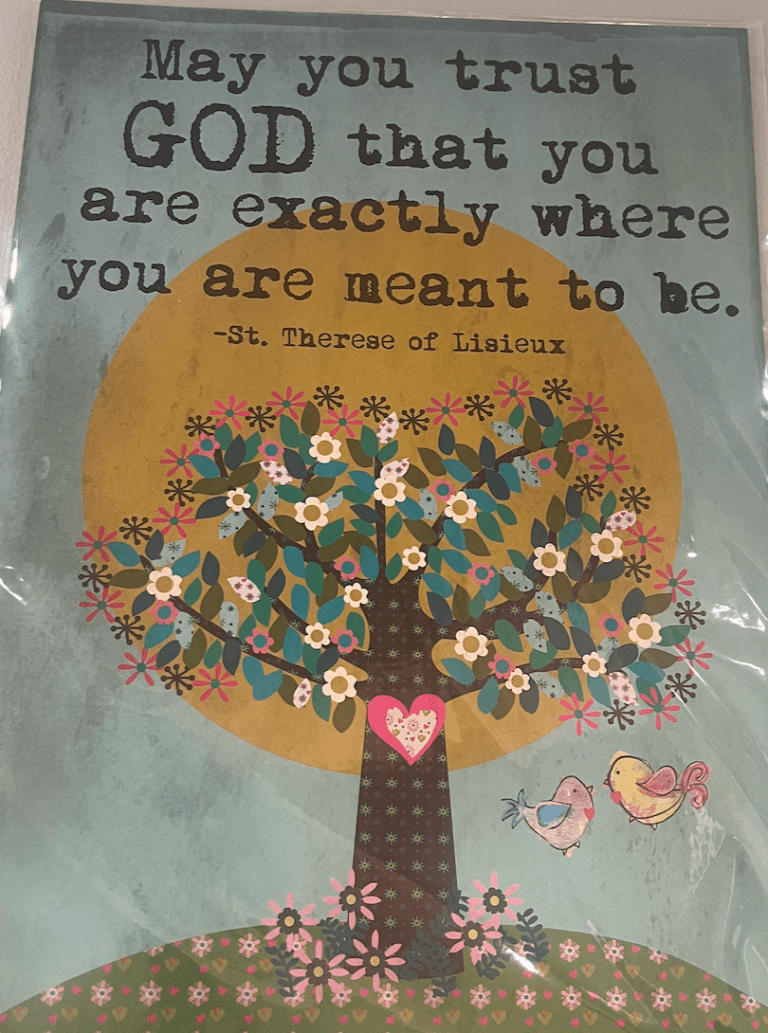 Peace is the answer, Joy is the goal, Thanks is the prayer, Love is the road. -Mary Davis ...